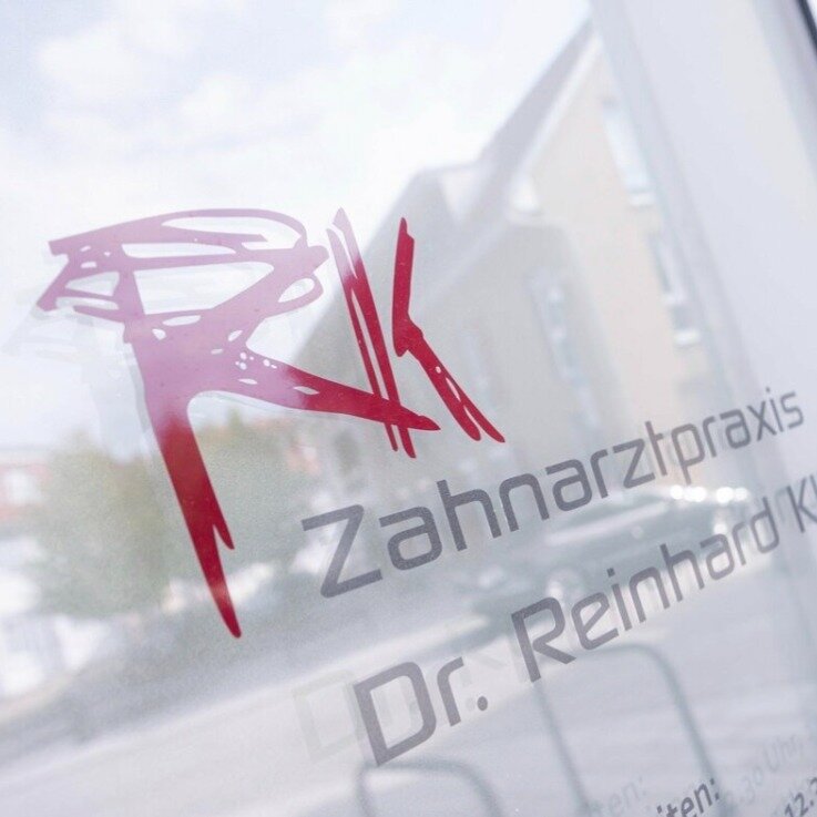 Özel ağız ve diş sağlığı klinikleri ve muayenehaneleri Dr. med. dent. Reinhard Klingebiel, Thüringen, foto