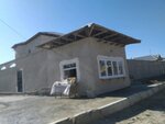 Grocery Store (Bukhara), market  Buhara'dan