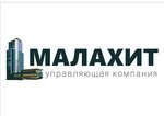 Малахит (Oktyabrskiy Avenue No:117), konut servisleri kuruluşları  Kirov'dan