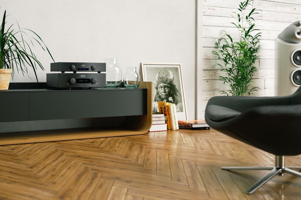Elektronik eşya mağazaları Studio HiFi, Yekaterinburg, foto