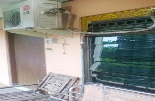 Otel Kost Semarang Peterongan Timur, Semarang, foto