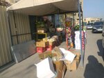 Grocery Store (Bukhara, Bogishamol Street), market  Buhara'dan