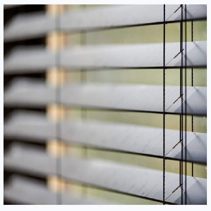 Beyaz eşya mağazaları Maggiolo Roberto - Cortinas, , foto