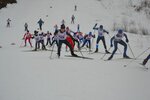 Children's and youth sports school Dalmatovo (Sovetskaya ulitsa No:187), spor okulları  Dalmatovo'dan