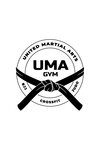Umagym (Nalesny Lane No:4), spor kulüpleri  Moskova'dan