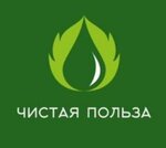 Чистая польза (Stara Zagora Street No:59/1), ev temizlik ürünleri  Samara'dan