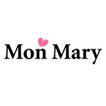 Mon Mary (Rodionova Street No:187В), çocuk giyim mağazaları  Nijni Novgorod'dan