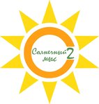 Солнечный мыс-2 (Snezhnaya ulitsa No:1/1, Mochische Settlement), yaz kampı  Novosibirskaya oblastından