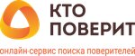 Kto Poverit (Ozyornaya Street No:46), i̇nternet portalları  Moskova'dan