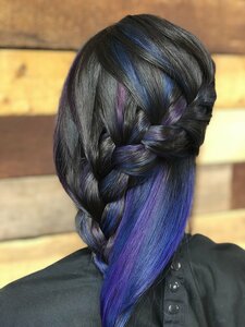 Twisted Locks (North Dakota, Cass County, Fargo), güzellik salonu  Fargo'dan