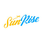 SunRise (No:48, 4-shi A yqsham aýdany), seyahat acenteleri  Aktav'dan
