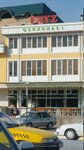 Fayz (Oromgox koʻchasi No:8, Mingchinor), kantin, yemekhane  Nemengan'dan