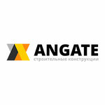 Angate (Scherbakovskaya Street No:20), bölme sistemleri  Moskova'dan