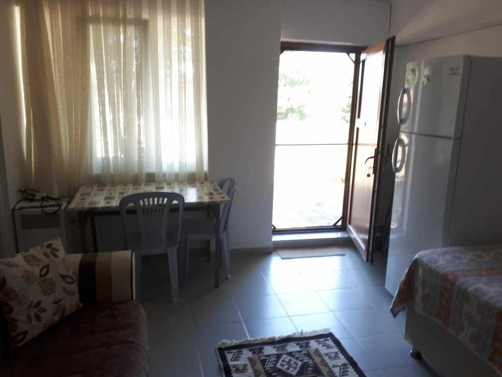 Pansiyonlar, hosteller Emelce Köy Evi ve Pansiyon, Keşan, foto