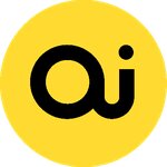 Autoinstall (Lenina Street No:44к3), detaylı oto bakımı  Tolyatti'den (Togliatti'den)
