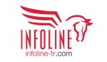 Infoline Bilgi Teknolojileri İstanbul Şubesi (İstanbul, Güngören, Eski Londra Asfaltı Cad., 151/1G), bilişim firmaları  İstanbul'dan