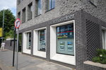 Tucker Gardner Sales and Letting Agents Cambridge (Cambridge, Bateman House, 82-88 Hills Road), arazi dizisi  Cambridge'den