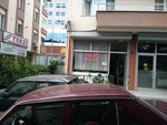 Akar terzi (Armağanevler Mah., Dere Sok., No:4B, Ümraniye, İstanbul), terziler  İstanbul'dan