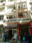 Mekke Tourism (Akşemsettin Mah., Sarı Abdullah Efendi Sok., No:38, Fatih, İstanbul), turizm acenteleri  İstanbul'dan