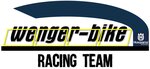 Wenger-bike AG (Thurgau, Münchwilen, Alterswil, 2), motosiklet satışı  Fribourg'dan