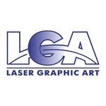 LaserGraphicArt (Scherbakovskaya Street No:53к5), hediyelik eşya üretimi ve toptan satışı  Moskova'dan