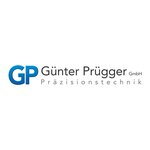 Günter Prügger GesmbH (Zeckernellerweg No:4, Gratkorn), sanayi ekipmanları firmaları  Steiermark'tan