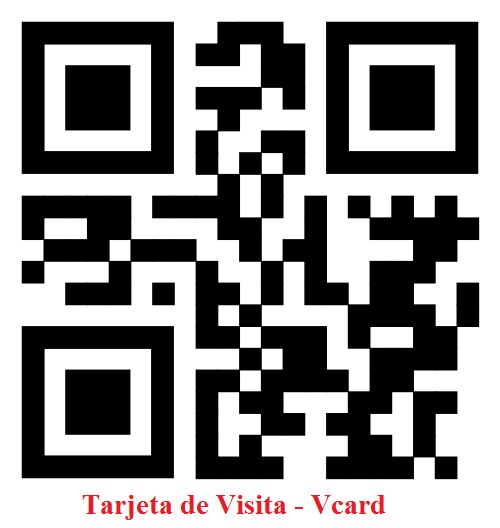 Sigorta şirketleri Axa Seguros e Inversiones, Logrono, foto