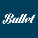 Bullet (Sovetskaya ulitsa No:76, posyolok gorodskogo tipa Kugesi), video üretimi  Çuvaşya'dan