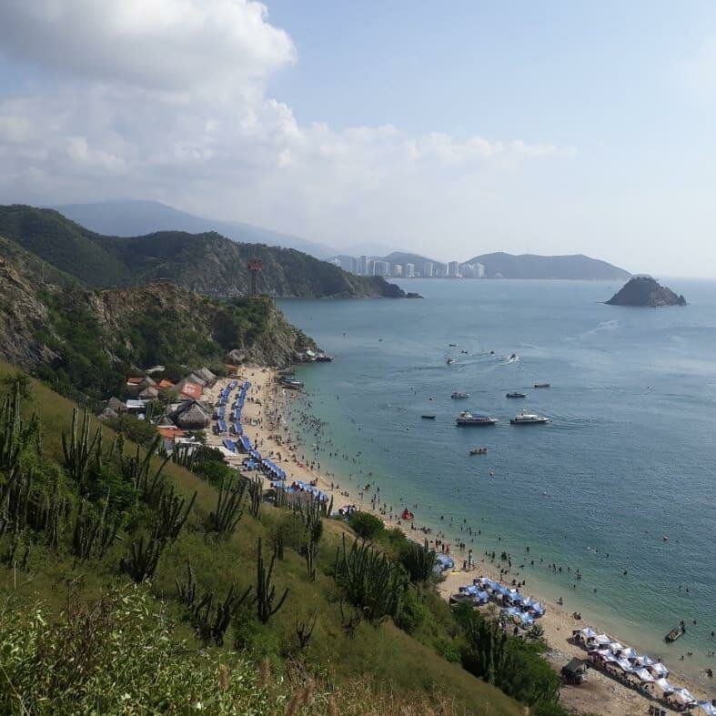 Nakliye firmaları Disneys Tours SAS, , foto