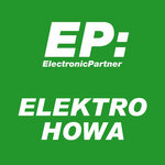 Elektro Howa (Trentino-Alto Adige, Bolzano – South Tyrol, Via Josef Weingartner), elektronik eşya mağazaları  Trentino‑Alto Adige'den
