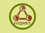 Old-metall (Rabochiy proyezd No:11), geri dönüşüm maddeleri  Taldom'dan