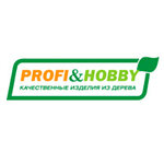 Profi&hobby (Ryabinovaya Street No:41к1), mutfak mobilyaları  Moskova'dan