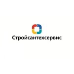 Стройсантехсервис (Agrarnaya ulitsa No:2А), kazan ve kazan ekipmanları  Gelencik'ten