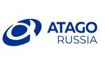 Atago Russia (Lakhtinskiy Avenue No:1), optik cihazlar ve ekipmanlar  Saint‑Petersburg'dan