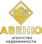 Avenue (проспект Генерала Острякова No:15), emlak ofisi  Sevastopol'dan
