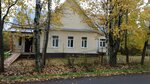 Administration (Poselkovaya Street No:26А, Krasnoselskiy District, istoricheskiy rayon Staro-Panovo), belediyeler, devlet daireleri  Saint‑Petersburg'dan