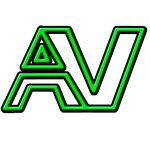 Avrora (ulitsa Mitrofanova No:22к2), spor ve jimnastik salonları  Liubertsy'den