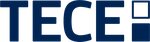 TECE (Moscow Region, Krasnogorsk Urban District, Novorizhskoye shosse, 26-y kilometr, с6), banyo ve klozet ekipman ve aksesuarları üreticileri  Moskova ve Moskovskaya oblastından