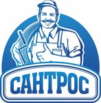 Santros (Khuzangaya Street No:21), banyo ve klozet mağazaları  Cheboksary'den