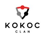 Kokoc Clan (Leninskaya Sloboda Street No:19с1), pazar araştırma firmaları  Moskova'dan