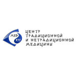 Med Kit (Atarbekova Street No:1/1, Festivalny mikrorayon), medikal ürün firmaları  Krasnodar'dan