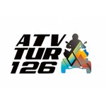 Atvtur126 (Apanasenkovskaya Street No:4литА), turizm acenteleri  Stavropol'dan