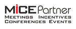 MicePartner (Nikolaya Panova Street No:50), konferans ve seminer düzenleyen firmalar  Samara'dan