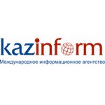 Mezhdunarodnoye informatsionnoye agentstvo Kazinform (Aqmeshit kóshesi No:5, Esıl audany), medya ajansları  Astana'dan