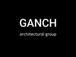 Ganch architectural group (Krasnyh Partizan Street No:527, Krasnodar), proje enstitüleri, kurumları  Krasnodar'dan