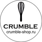 Crumble-shop (Sverdlova Street No:1), şekerleme tatlı ve pastacılık ürünleri  Tiumen'den