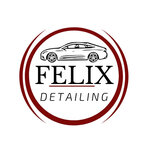 Felix Detailing (Leningrad Region, Kingisepp), detaylı oto bakımı  Kingisepp'ten