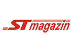 STmagazin (Leningradskoye shosse No:48А), yapı mağazası  Priozersk'ten