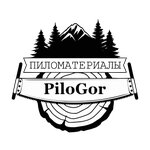 Pilogor (vulica Dziomina No:39Г), kereste üretim ve satış şirketleri  Borisov'dan