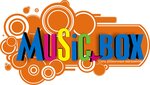 MusicStar (Kislovodskaya ulitsa No:2), diskler, plakalar  Essentuky'den